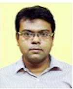 Dr. Alok Mukherjee – Government College of Engineering & Ceramic Technology