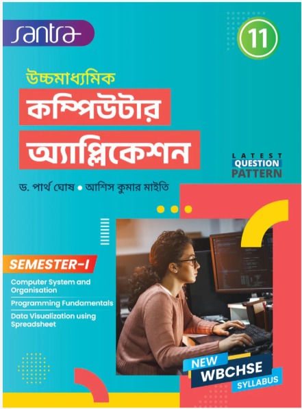 Dr. Partha Ghosh – Government College of Engineering & Ceramic Technology